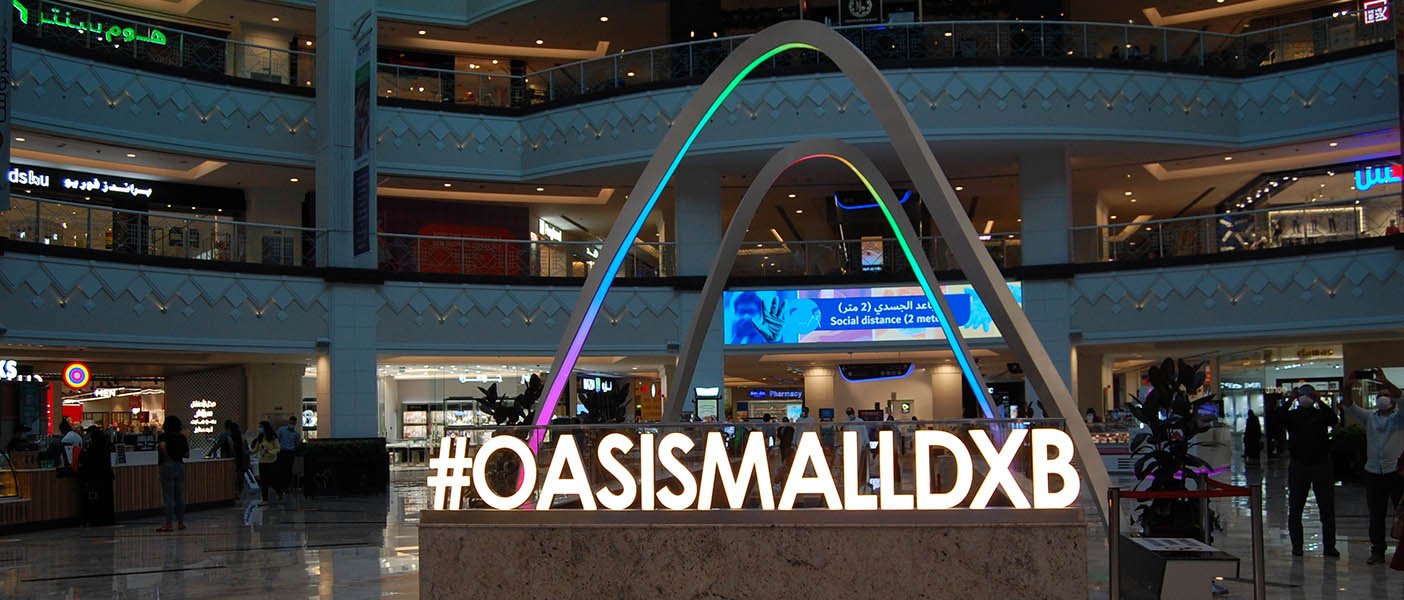 UMH - Top Signage Company In Dubai | Signboard Company In Dubai ...