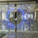 Best Transparent Glass LED Display Price in Dubai | UMH